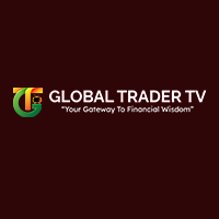Understand Finance & Trading Knowledge with Global Trader TV